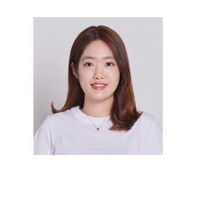 Hee Jung Cho | MSU College of Communication Arts & Sciences